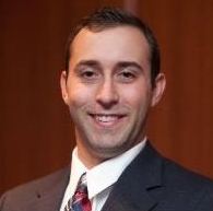 photo-of-Peter-Lyle | MoPo Law